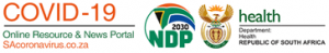 Dorper Wind Farms - Dorper Wind Farms
